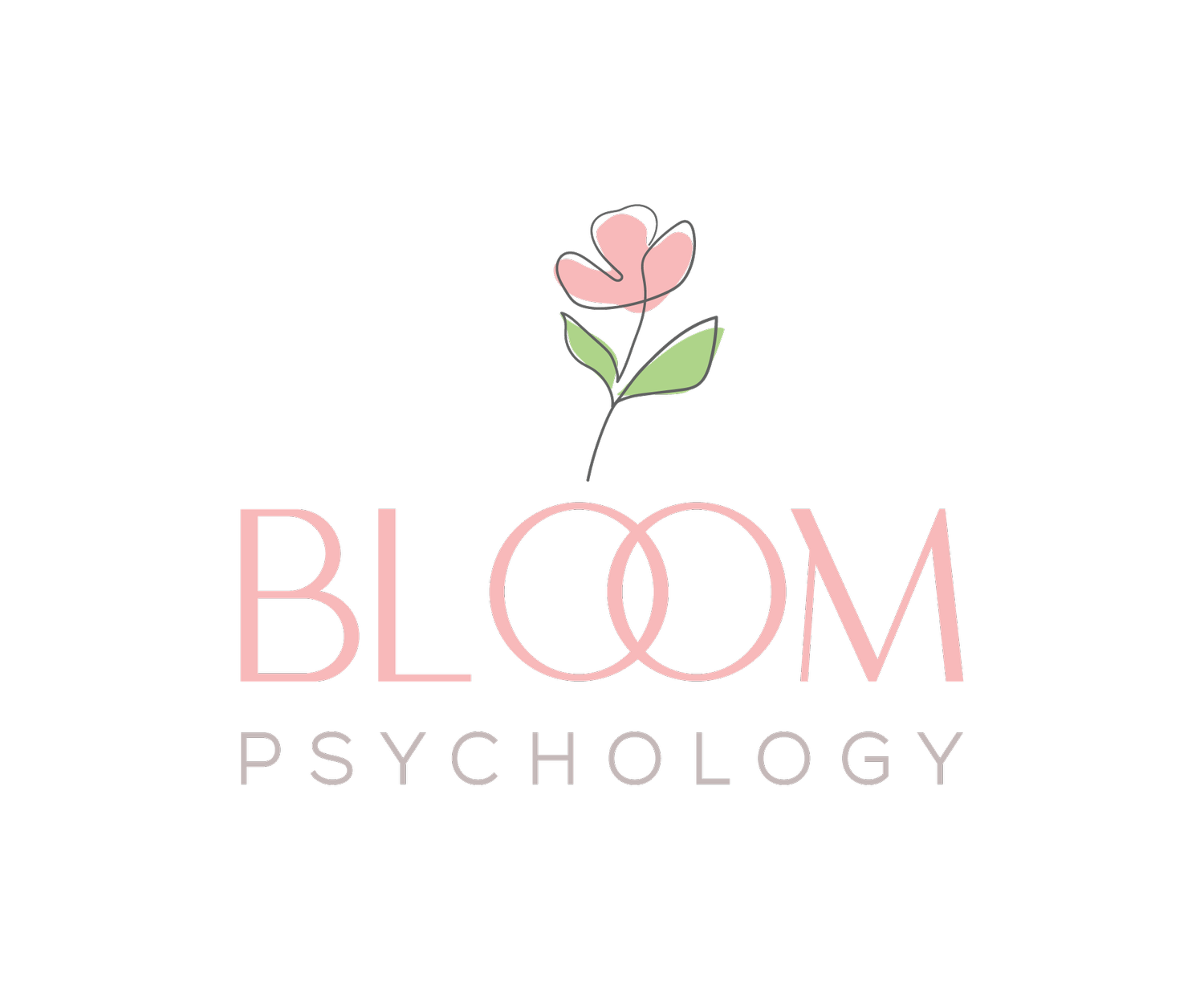 Bloom Psychology | Women's Mental Health